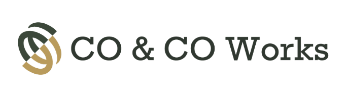 Meeting Room - CO & CO Works